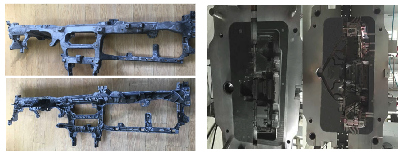 Licht Technology USA